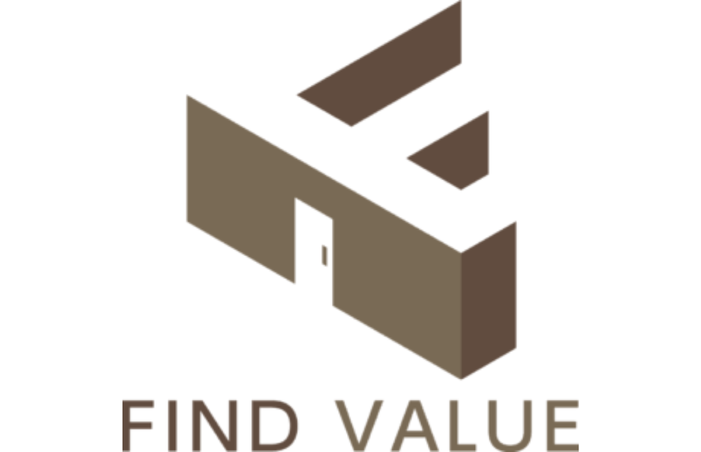 加盟企業一覧 - DXビルダーズネットワーク – 技術とデザインの融合で未来を創る