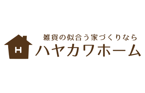 加盟企業一覧 - DXビルダーズネットワーク – 技術とデザインの融合で未来を創る